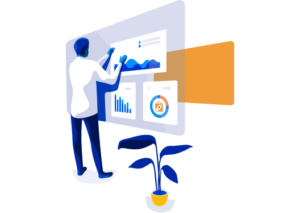 Features - Launch Cart