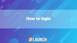 Video Tutorials | Quick Start Guide | Launch Cart