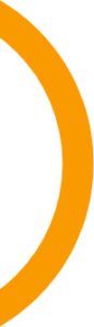 The #1 Platform To Launch Your Online Store - Launch Cart