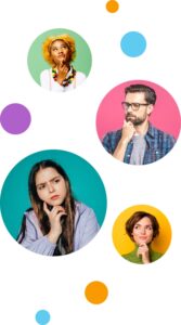 The #1 Platform To Launch Your Online Store - Launch Cart