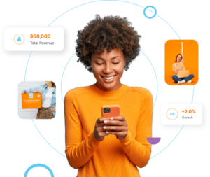 The #1 Platform To Launch Your Online Store - Launch Cart