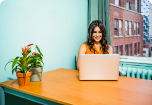 Quick Start Guide - Launch Cart