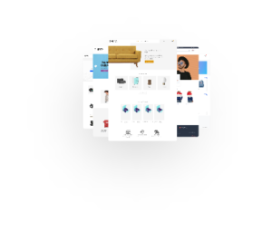 The #1 Platform To Launch Your Online Store - Launch Cart