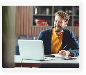 The #1 Platform To Launch Your Online Store - Launch Cart