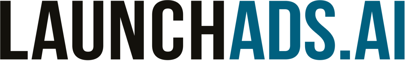 The #1 Platform To Launch Your Online Store - Launch Cart