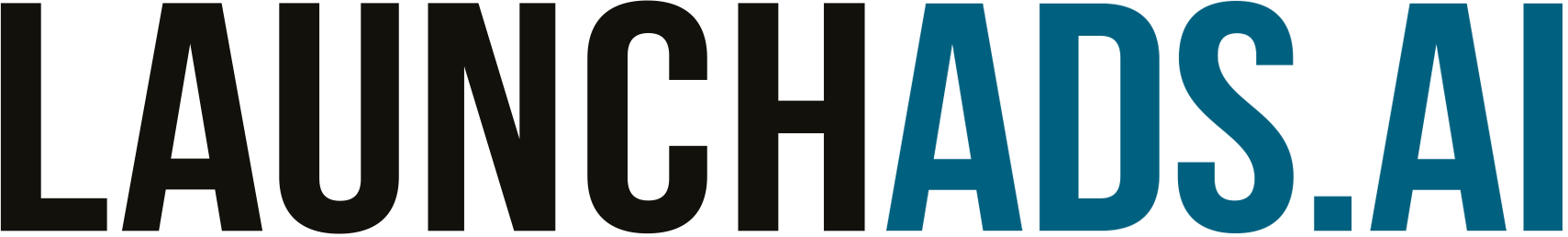 The #1 Platform To Launch Your Online Store - Launch Cart