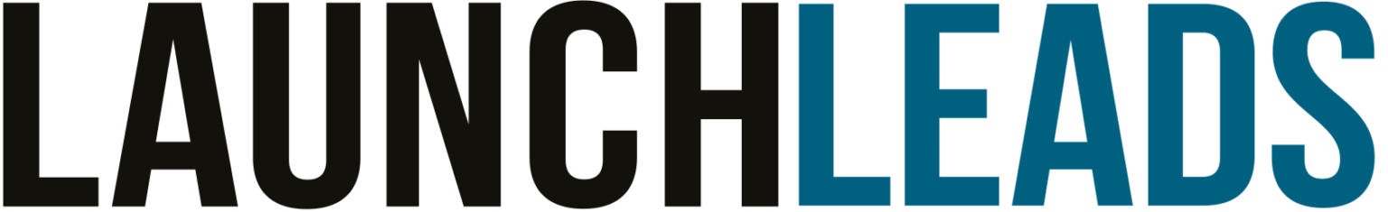 The #1 Platform To Launch Your Online Store - Launch Cart